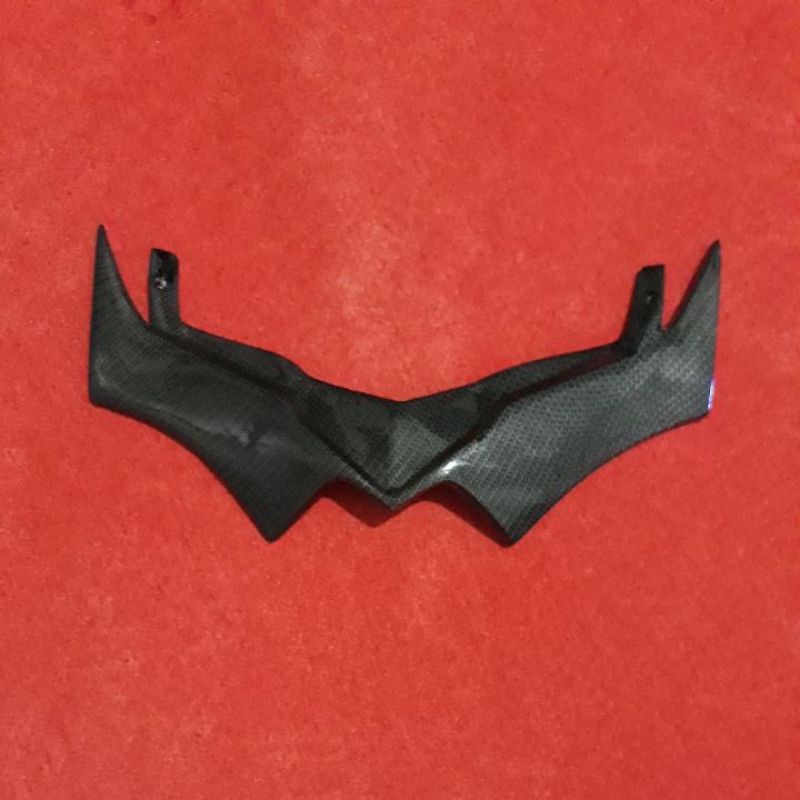 Cbr 150 facelit winglets | Shopee Philippines