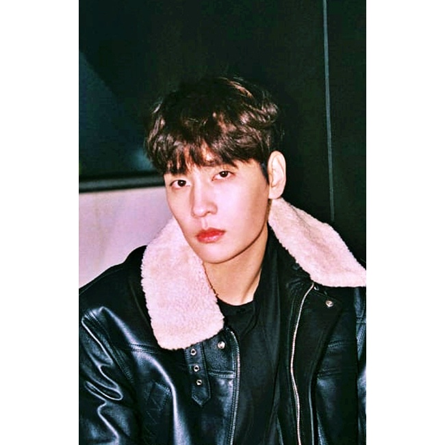 Choi Tae Joon Photocards (400 gsm) | Shopee Philippines