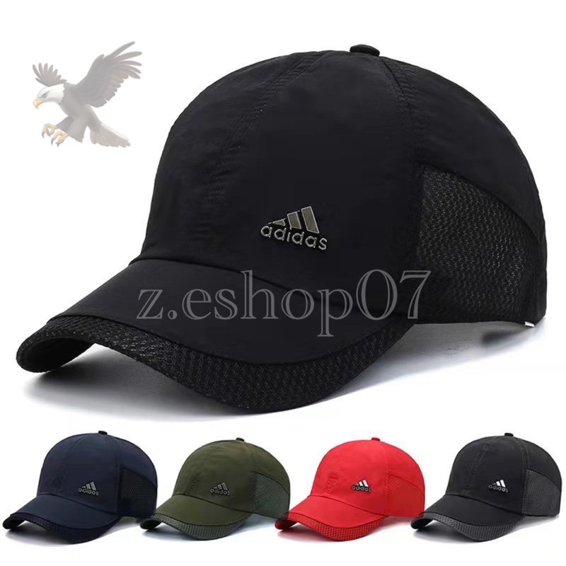 Inspired Product Baseball Cap | Umbrella cap fashion hat high quality ...