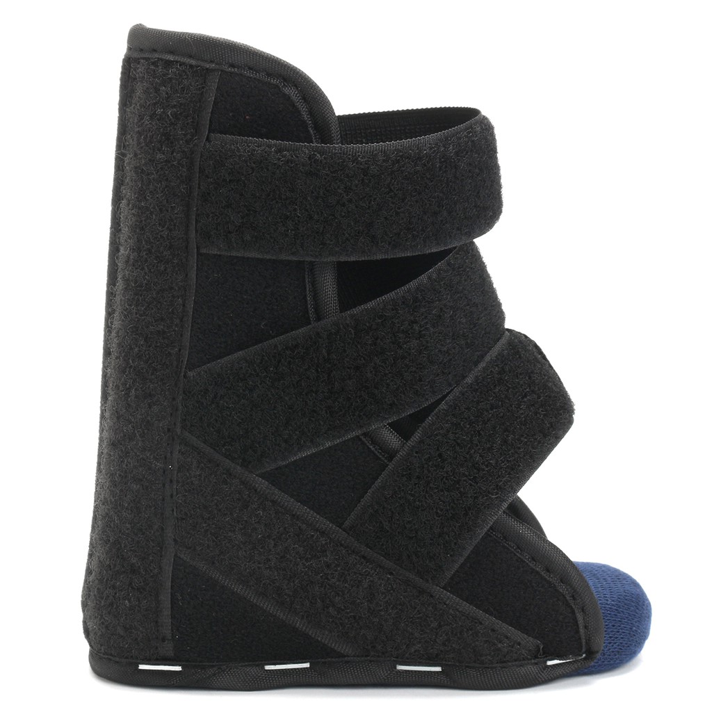 Soft Night Splint Boot Brace Support Tendinitis Plan_WL Q66LXA | Shopee ...