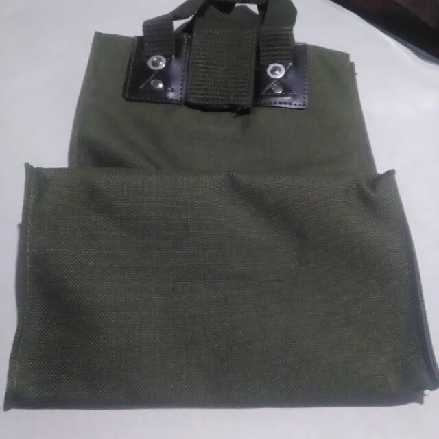 Heavy Duty Money Bag | Shopee Philippines