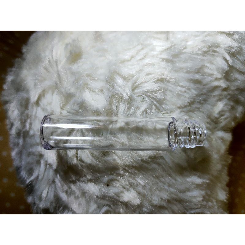 3mL sampler / vials for a perfume tester, essential oils | Shopee ...