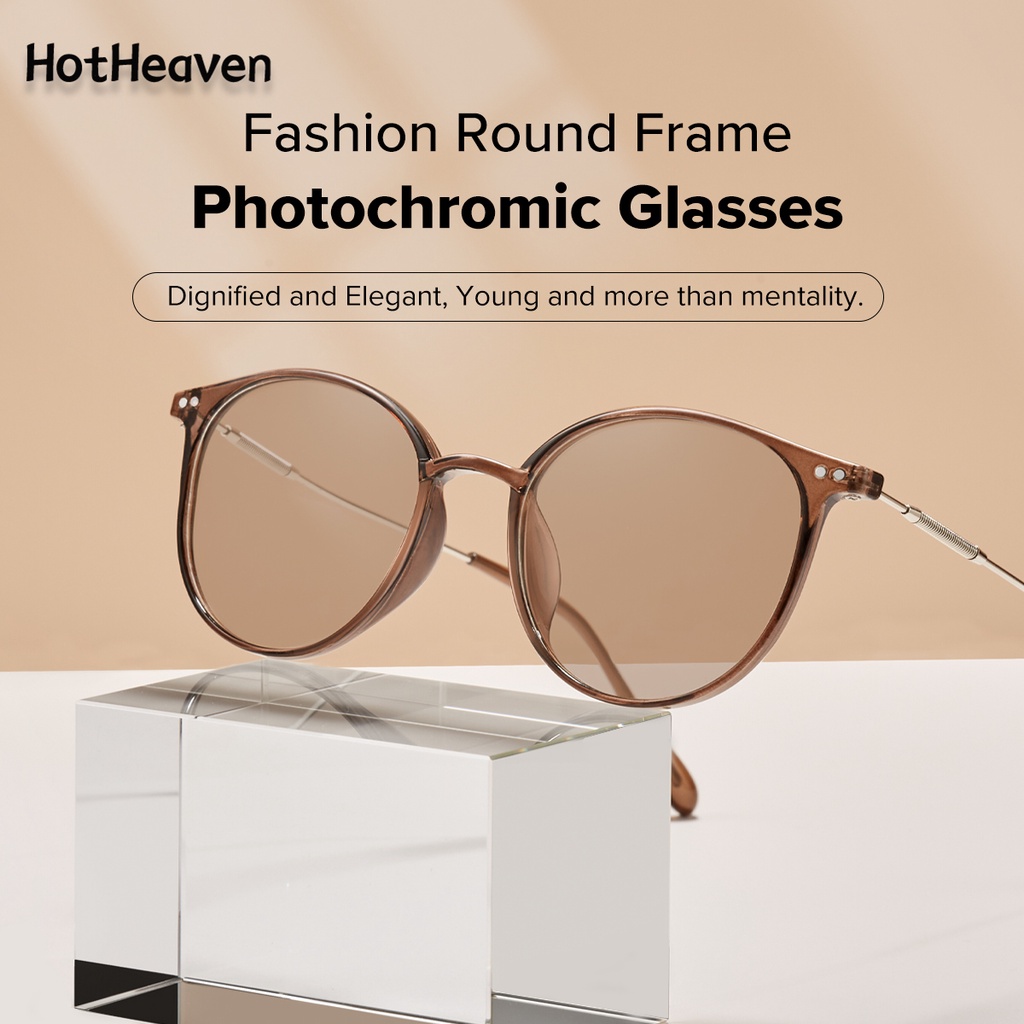 20 Styles Unisex Proof Blue Light Radiation Computer Glasses Men Women ...