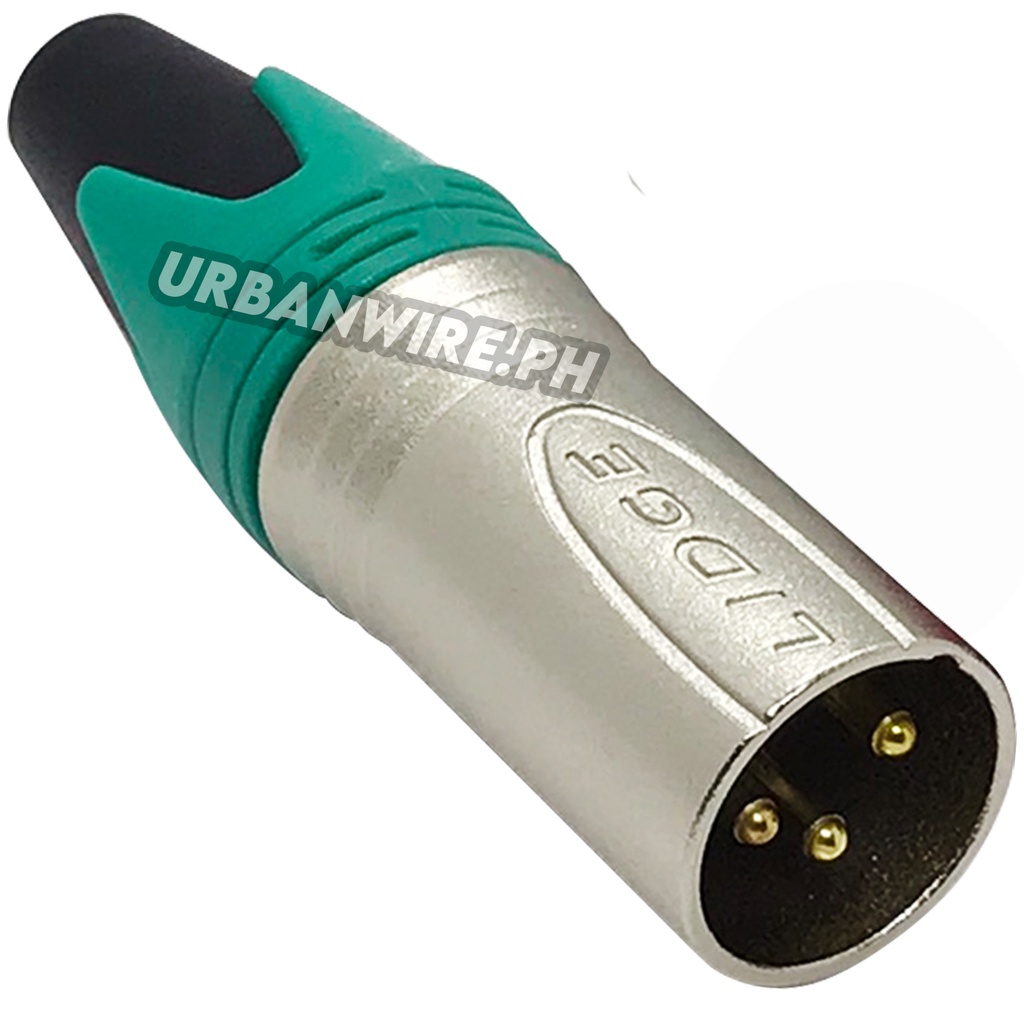 Shop heavy duty male plug for Sale on Shopee Philippines