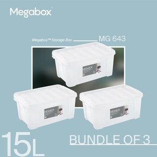 megabox - Best Prices and Online Promos - Feb 2024 | Shopee Philippines