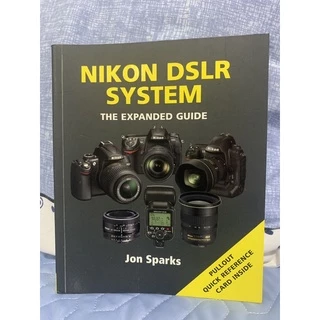 nikon price - Best Prices and Online Promos - May 2024 | Shopee Philippines