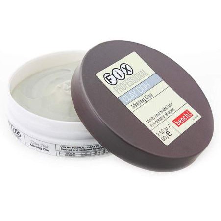 BENCH FIX CLAY DOH MOLDING CLAY 80G | Shopee Philippines