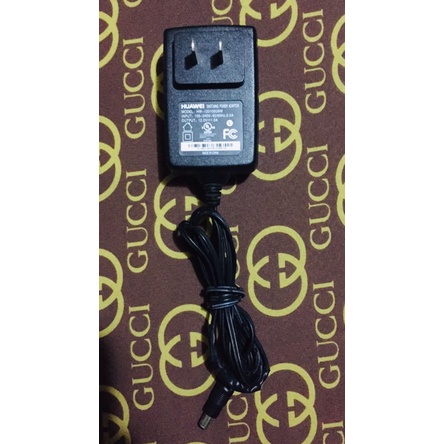 Power Switching Adapter 1amper 12volts!!! | Shopee Philippines