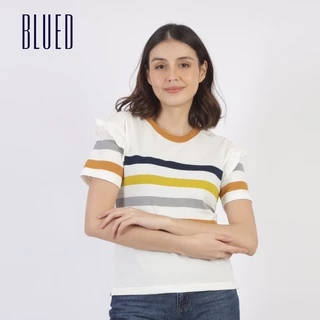 Blued Clothing Inc. , Online Shop | Shopee Philippines