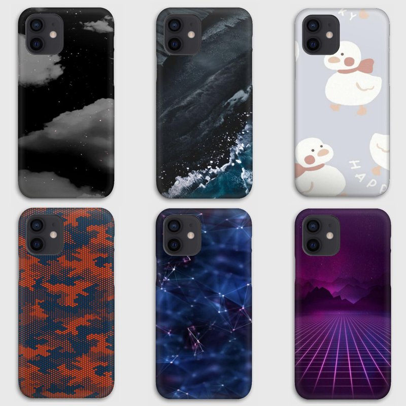 【Y46】Vivo phone case V5 Plus/X9/V7/V7 Plus/V9/Y85/Y51/Y53/Y55/V5/Y67/V5 ...