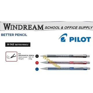 Windream School&Office Supply, Online Shop | Shopee Philippines