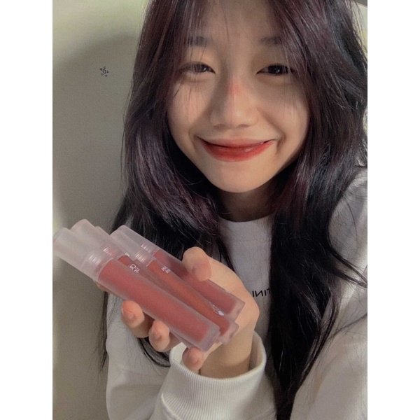 Winzy Ver3 Lipstick (Buy 1 Get 1 Free) | Shopee Philippines