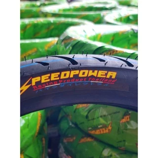 Shop power tire for Sale on Shopee Philippines
