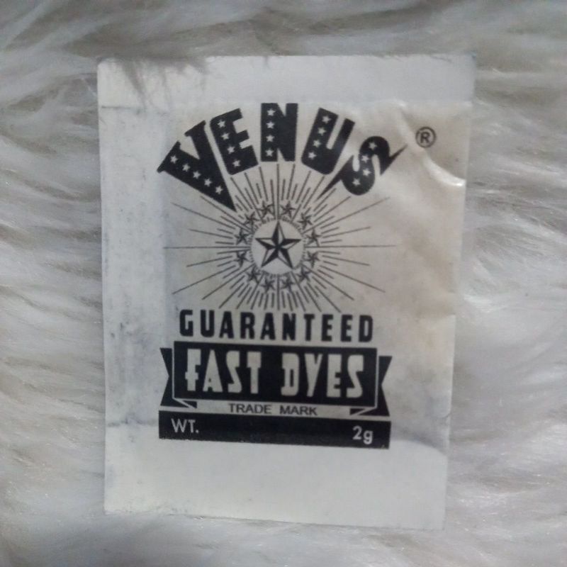 Venus Dye Color,#Venus#,Venus Dye#,#jubos#,Venus fast dye color ...