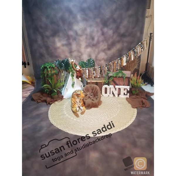 muslin backdrop for grup pic | Shopee Philippines