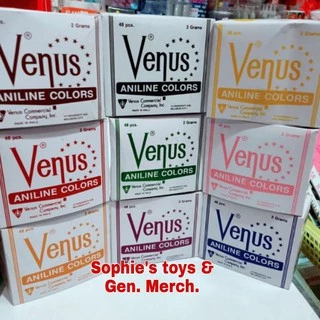 venus dye - Best Prices and Online Promos - Mar 2025 | Shopee Philippines