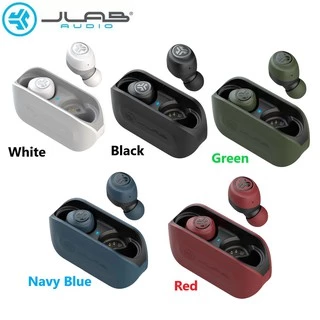 jlab - Best Prices and Online Promos - Dec 2025 | Shopee Philippines