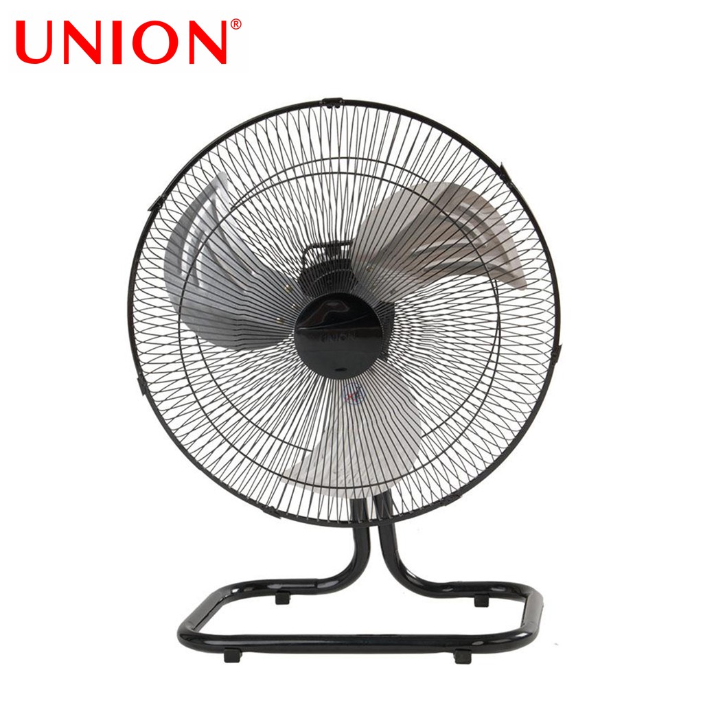 union fan - Best Prices and Online Promos - May 2026 | Shopee Philippines