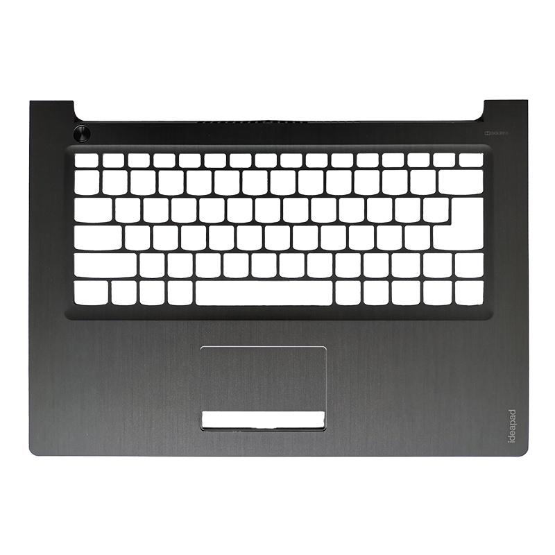 New For Lenovo Ideapad 310-14 310-14ISK 310-14IKB 14ISK 510-14 14ISK ...