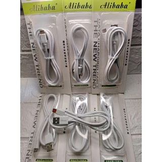 alibaba charger - Best Prices and Online Promos - Apr 2025 | Shopee ...