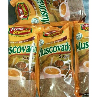 muscovado - Best Prices and Online Promos - Jan 2024 | Shopee Philippines