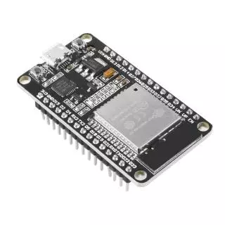 esp32 module arduino - Best Prices and Online Promos - Oct 2025 ...