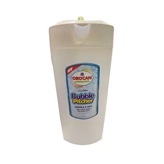Shop orocan for Sale on Shopee Philippines