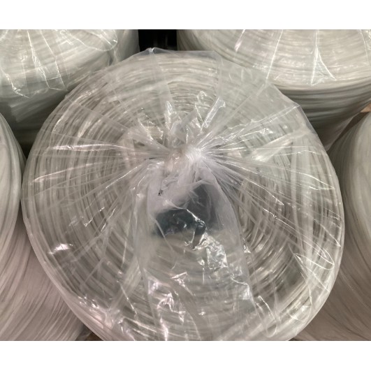 1 KG Straw Rope Heavyest The Largest Roll | Shopee Philippines