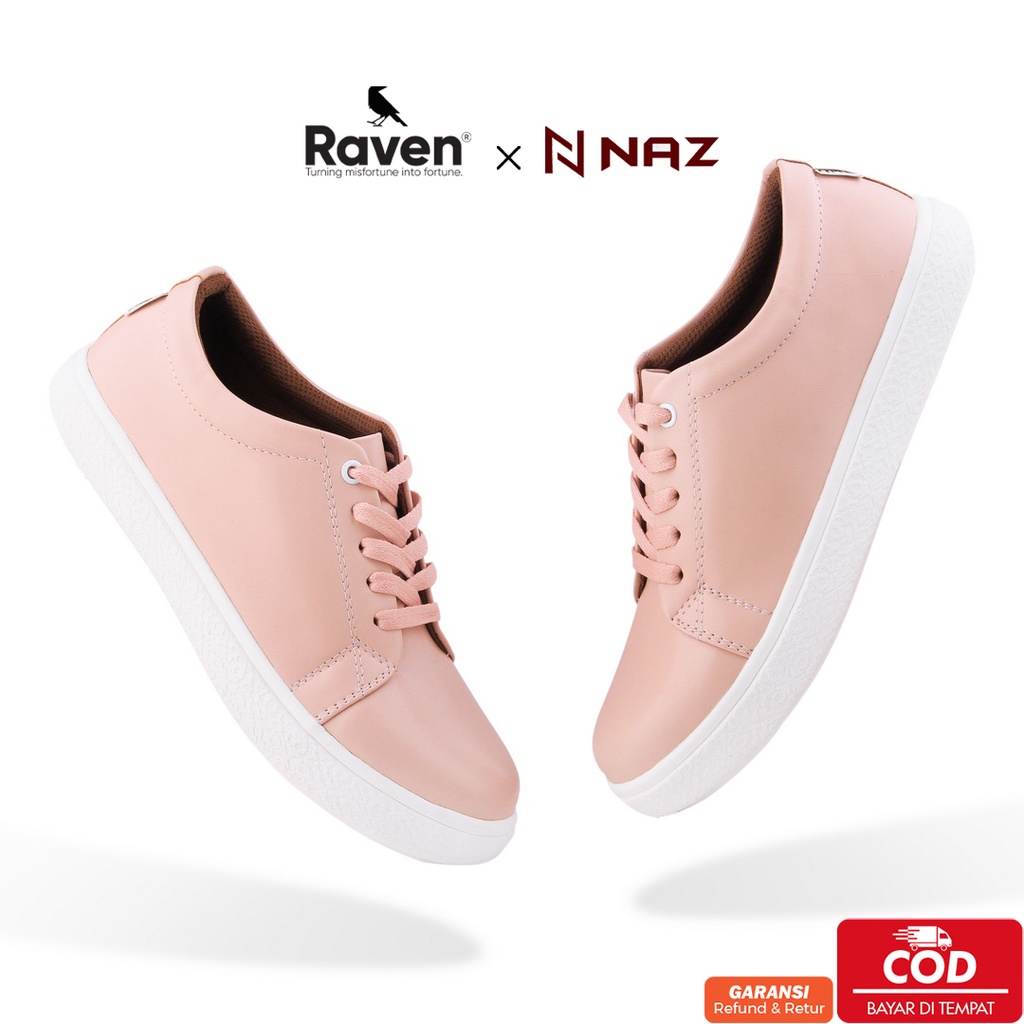 Dyla PEACH SHOES For WOMEN Sneakers Latest Straps Original WOMEN PEACH ...