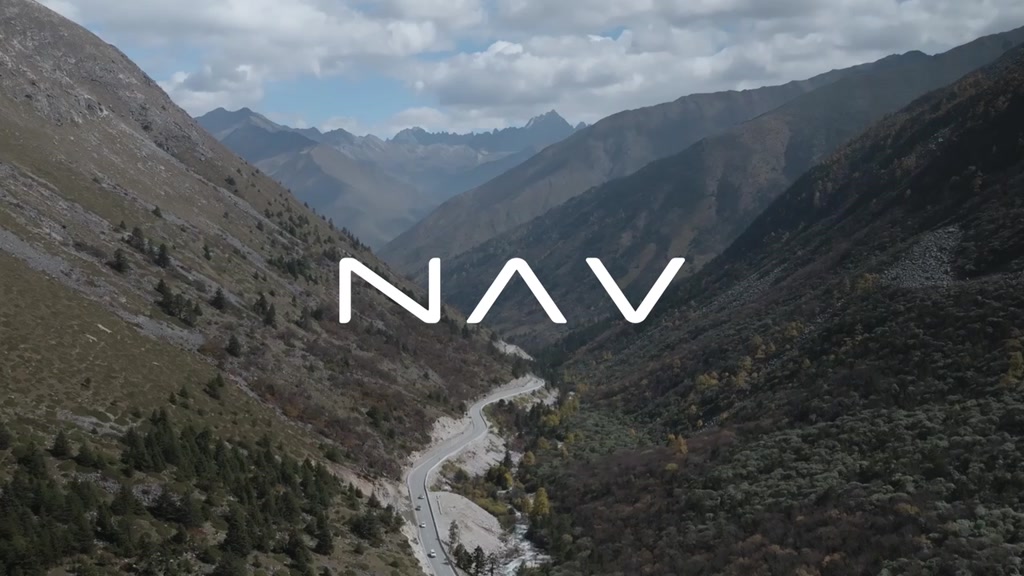 XOSS NAV Navigation Bike computer GPS Wireless GPS Bike Speedometer ...