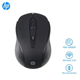hp victus - Best Prices and Online Promos - Jun 2025 | Shopee Philippines