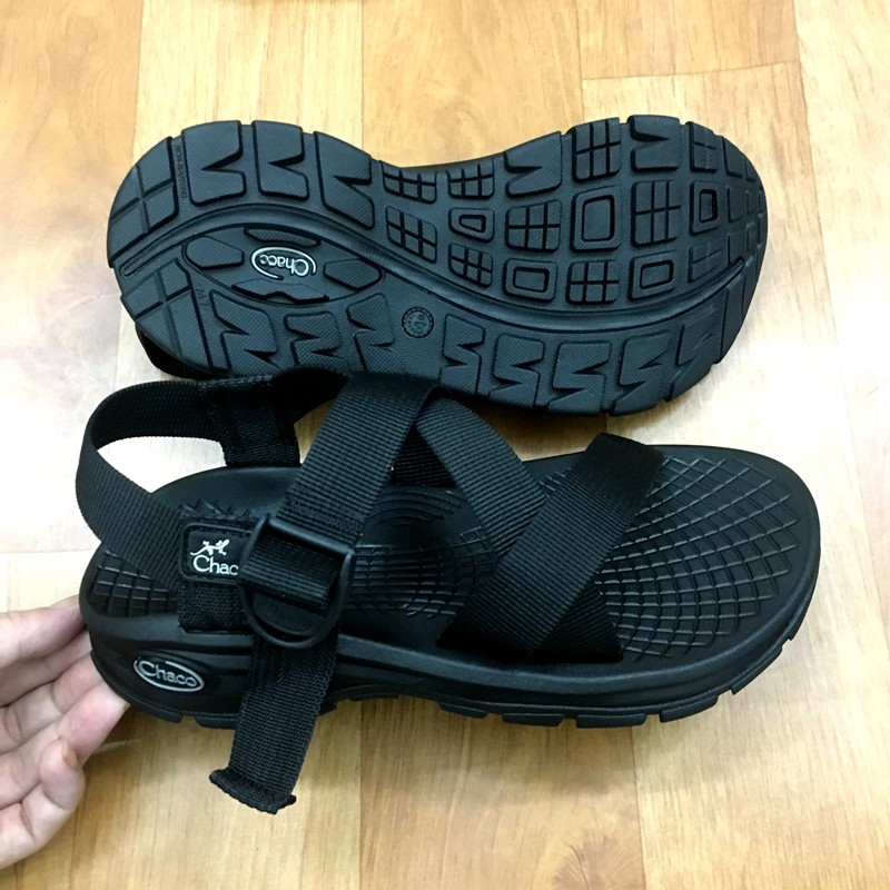 Super Premium Chaco Lizard Sandals (with video) Code D94 | Shopee ...