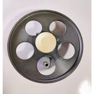 Shop bonesaw machine for Sale on Shopee Philippines