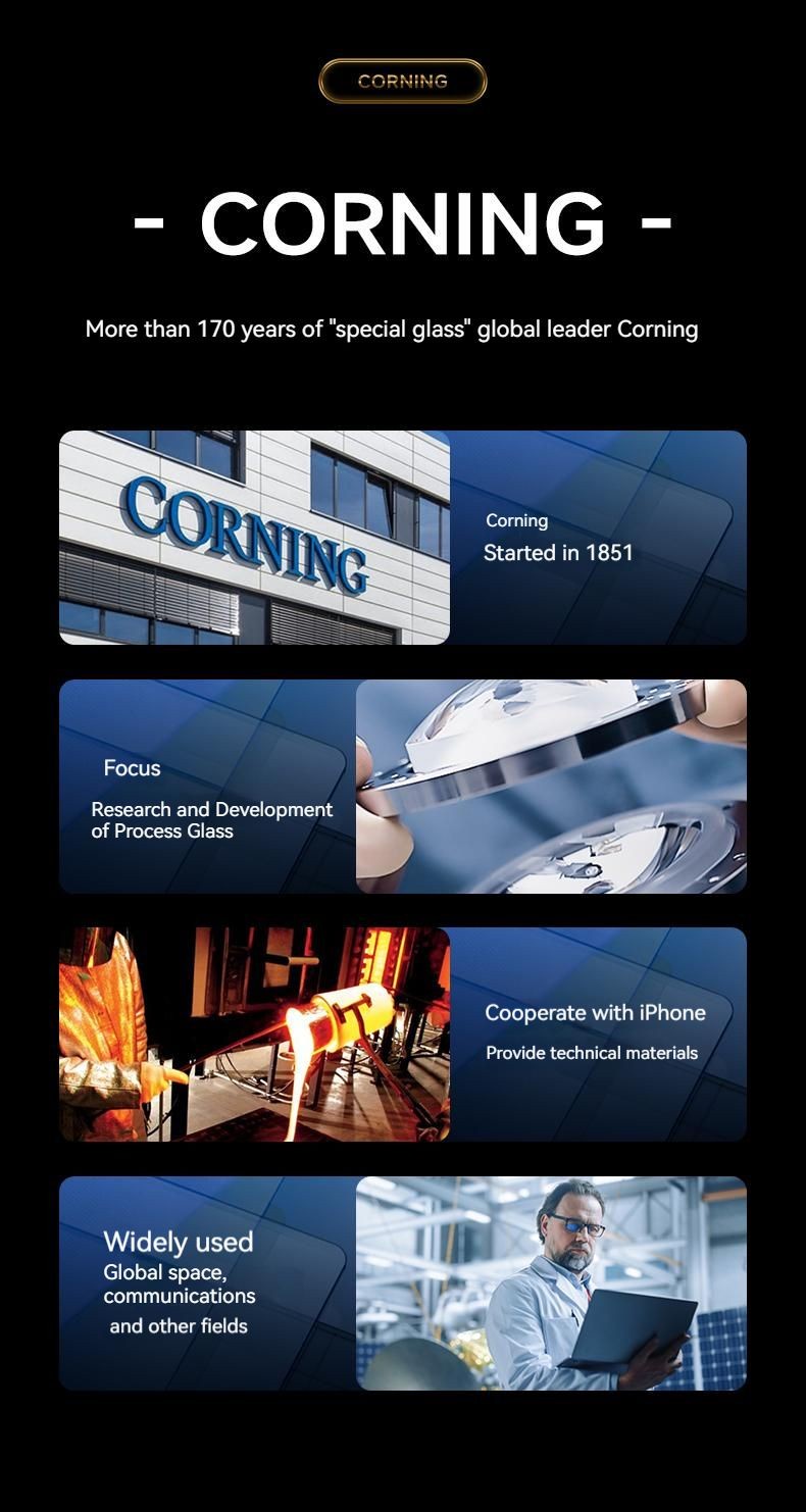 [Benks Official] Benks for IPhone 16 15 14 Plus Pro Max Glasswarrior ...