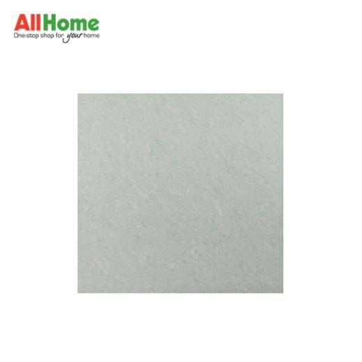 Buy 4 Box Get 1 Box Free Lustro Tiles 60X60 Tny 6206 Nido Light Green I ...