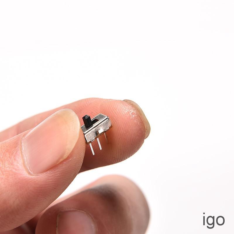 slide switch - Best Prices and Online Promos - Jan 2024 | Shopee ...