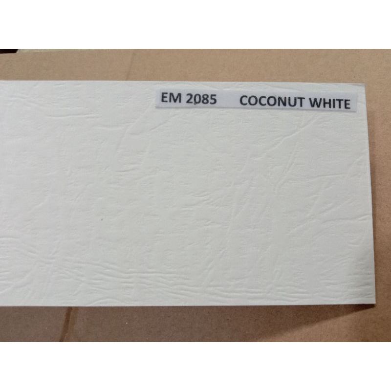 Matboard/Fine Board, (1.2 thickness) | Shopee Philippines