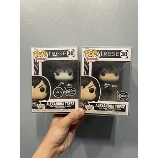 trese - Best Prices and Online Promos - Dec 2025 | Shopee Philippines