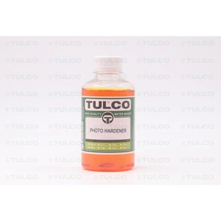 TULCO SCREEN PRINTING SUPPLY INC. , Online Shop | Shopee Philippines