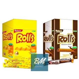 richeese - Best Prices and Online Promos - Jun 2024 | Shopee Philippines