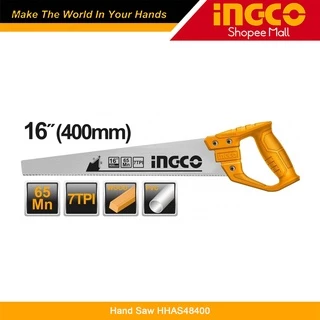 ingco grinder - Best Prices and Online Promos - May 2024 | Shopee ...