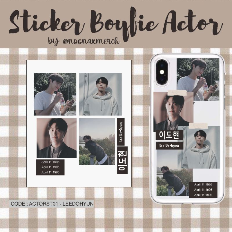 MINIMAL [Minimum Purchase Of 10,000 Can mix Other Products] korean ...