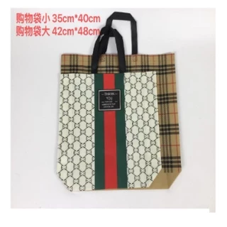 cckim_ph, Online Shop | Shopee Philippines
