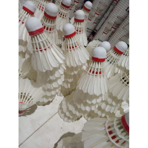 Shuttlecock is RSL, 3in1, garuda, Victor, astec, etc | Shopee Philippines