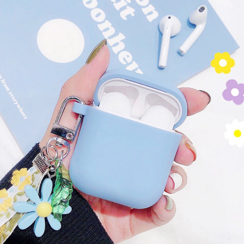 tws inpods i12 over ear hifi wireless bluetooth earphones for android ...