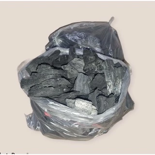 uling - Best Prices and Online Promos - Apr 2024 | Shopee Philippines
