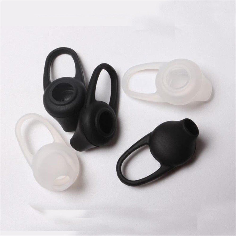 Headphone Earphone Headset Tips Ear Pads Ear Bud Earplug | Shopee ...