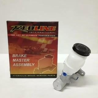 brake master assembly - Best Prices and Online Promos - Aug 2024 ...