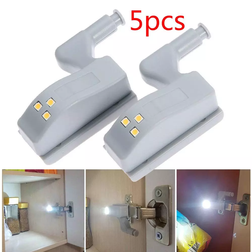 cabinet light - Best Prices and Online Promos - Jul 2025 | Shopee ...