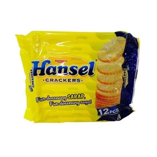 Shop hansel for Sale on Shopee Philippines